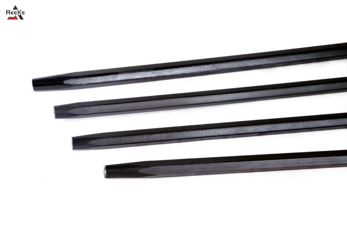 Products - Guizhou Reeke Rock Tools Co.,Ltd